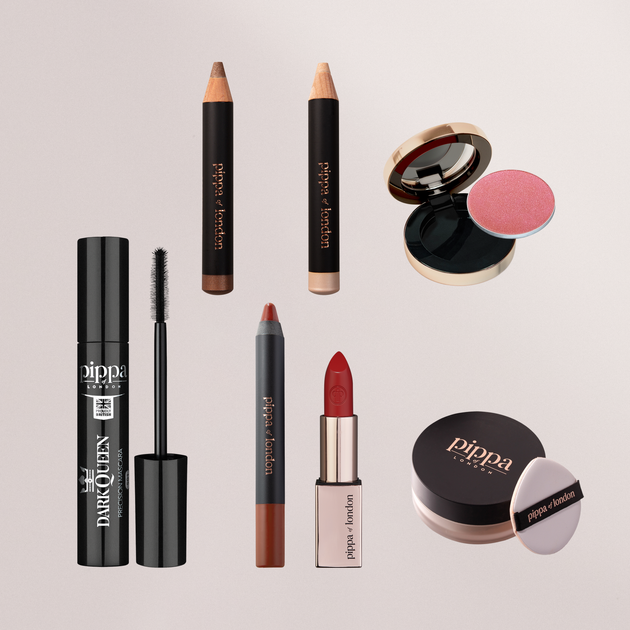 Gifts – Pippa of London