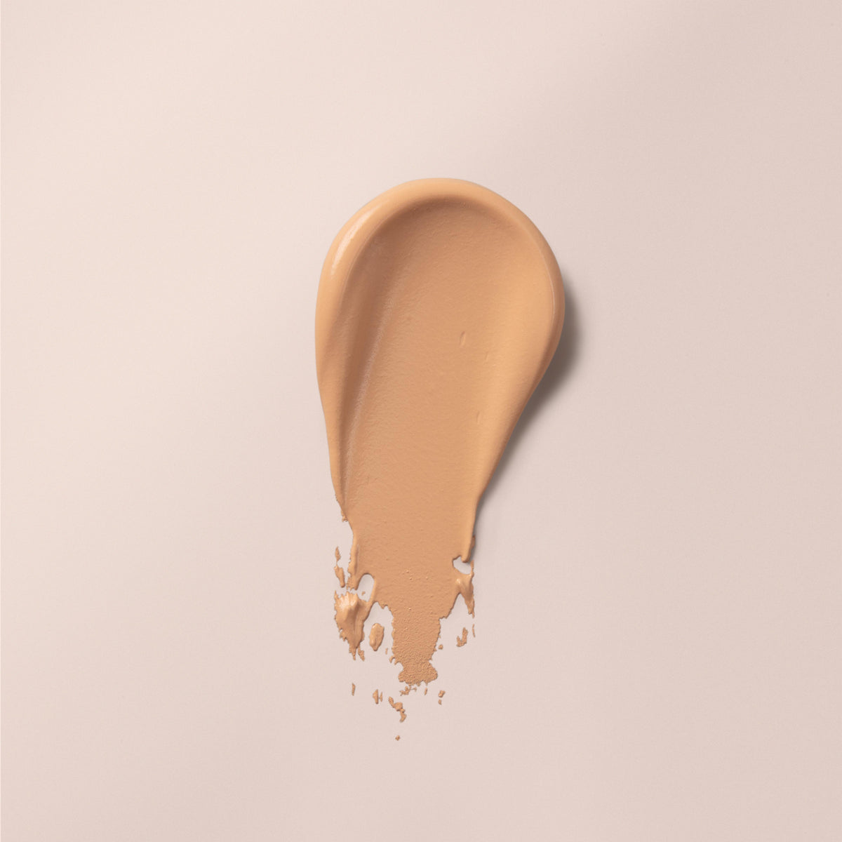 XX 2-in-1 Foundation & Concealer 232 - Peach – Pippa of London