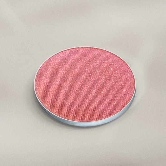 Remix Blush Case & Refills – Pippa of London