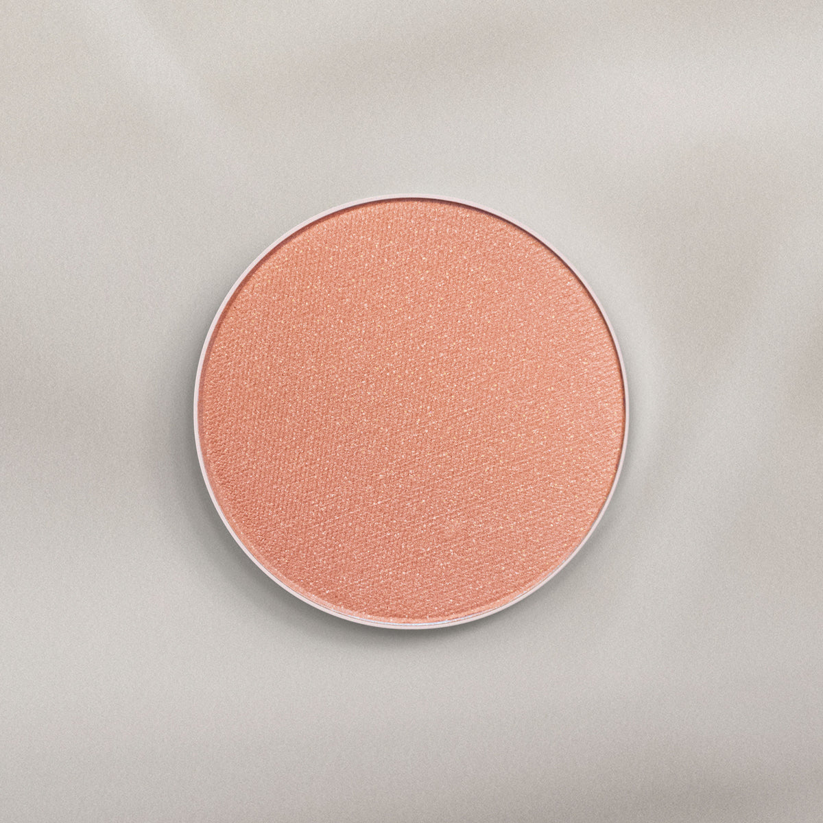 Remix Blush Powder Refill Pod - 884 ALLURE – Pippa of London