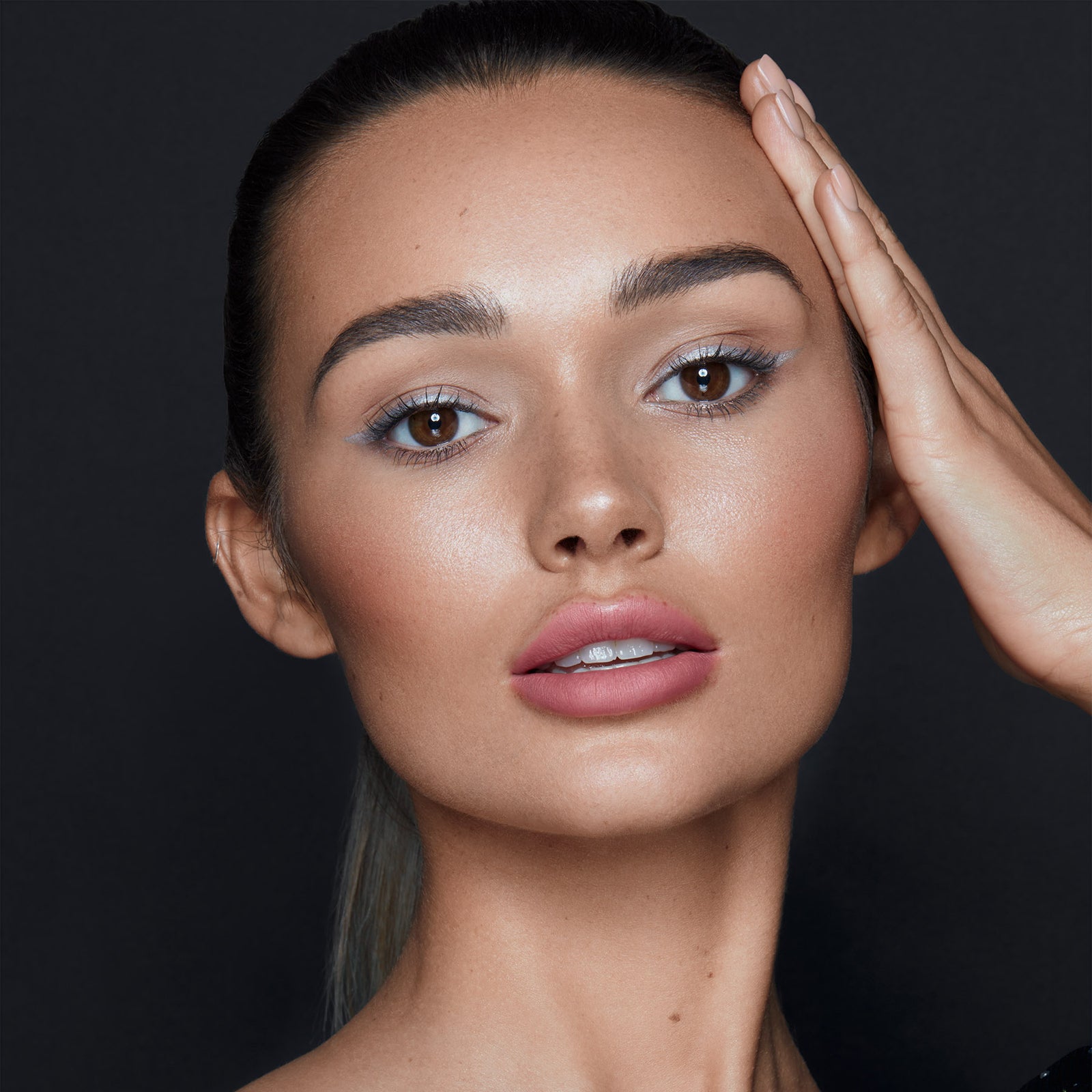 Face – Pippa of London