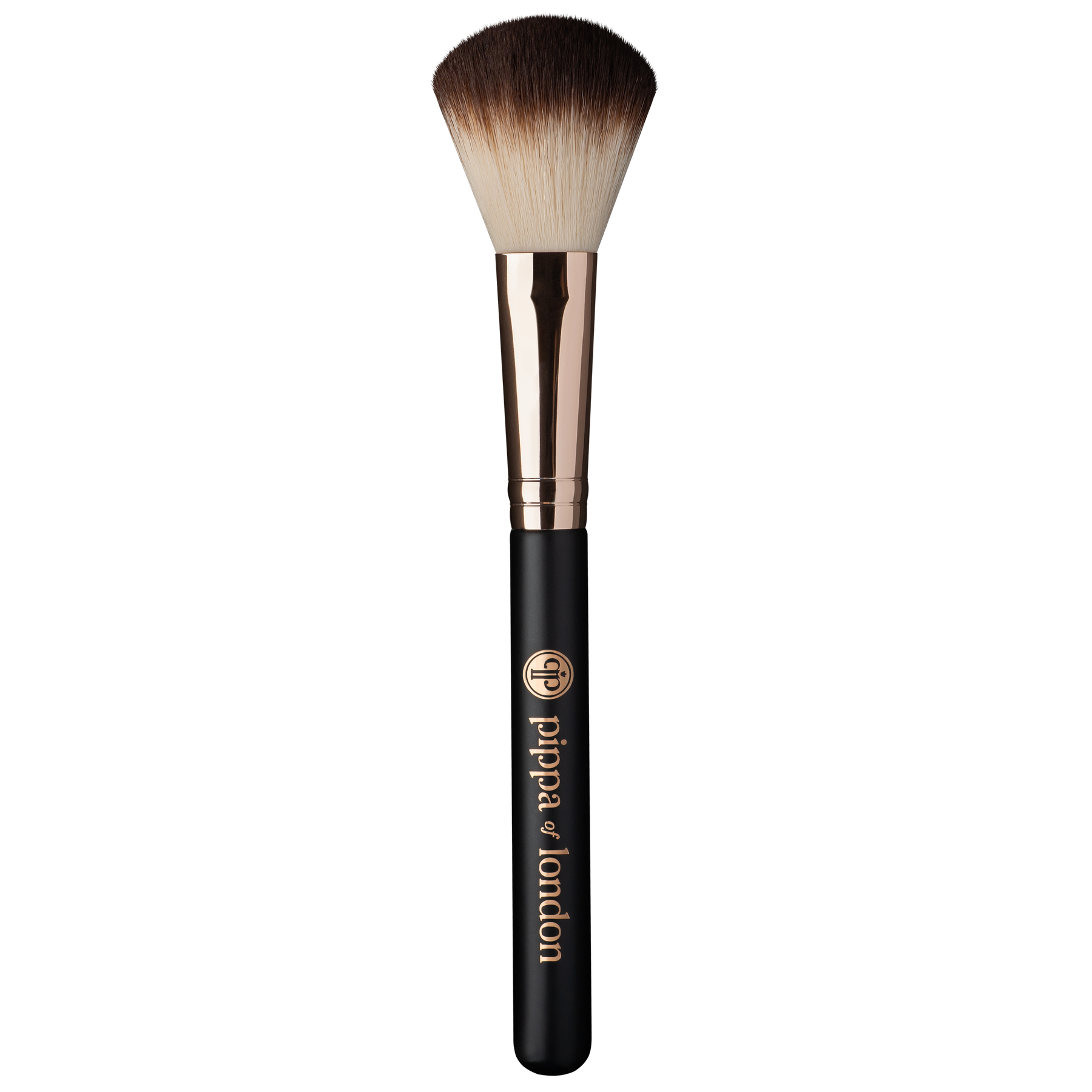 Brushes – Pippa of London