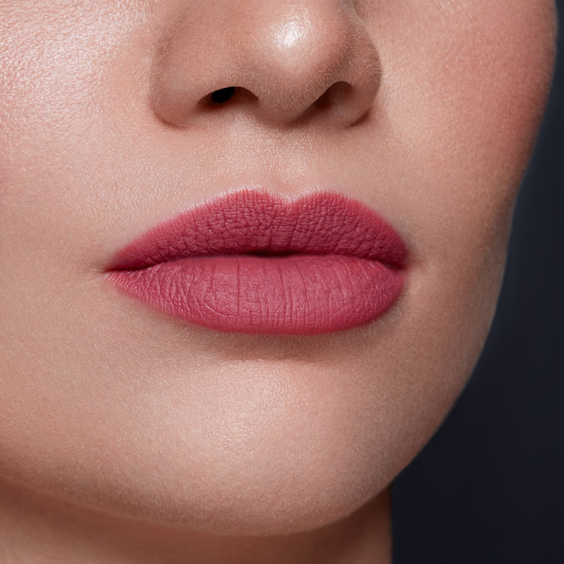 Pippa of London | Official Online Store | Makeup & Cosmetics