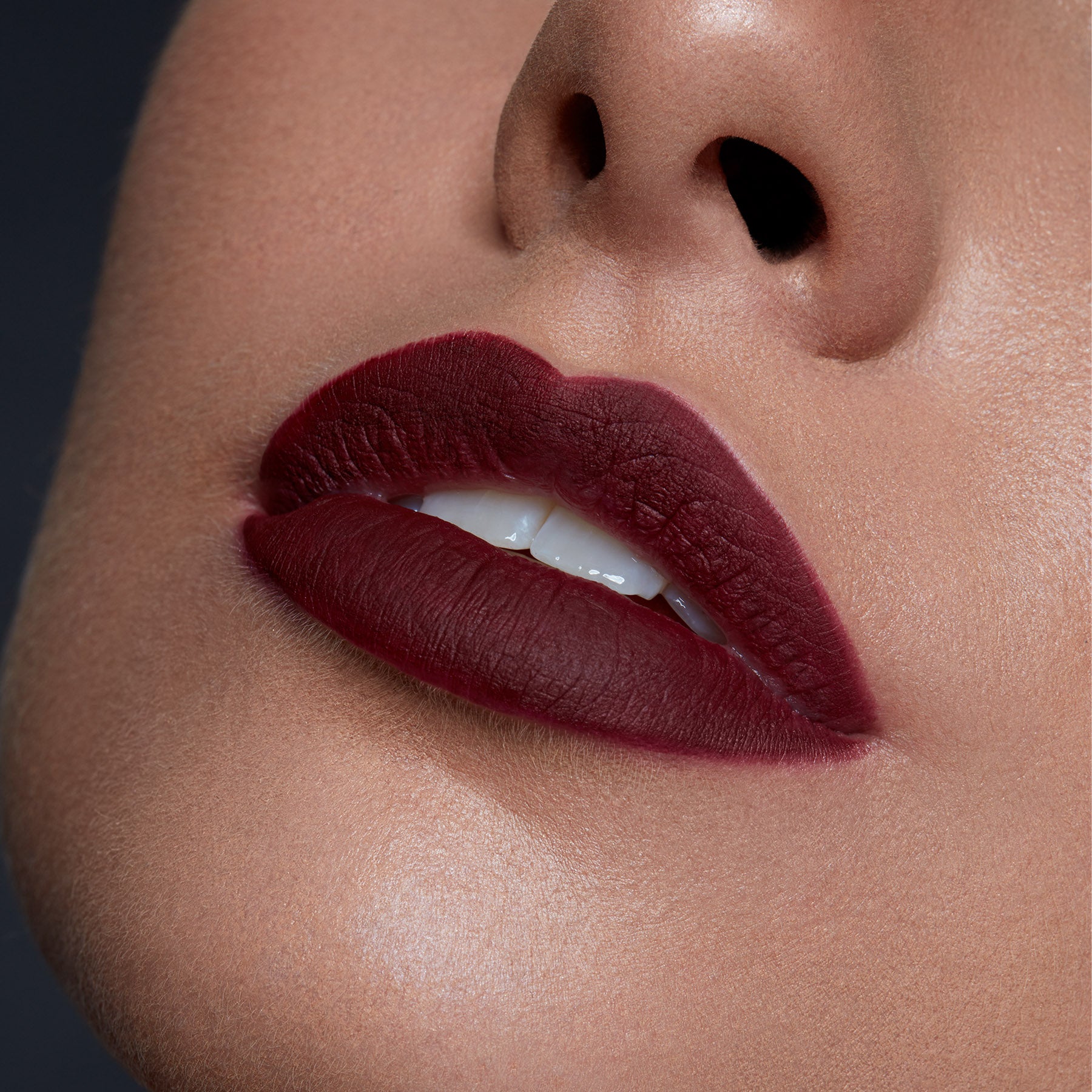 Pippa of London | Official Online Store | Makeup & Cosmetics