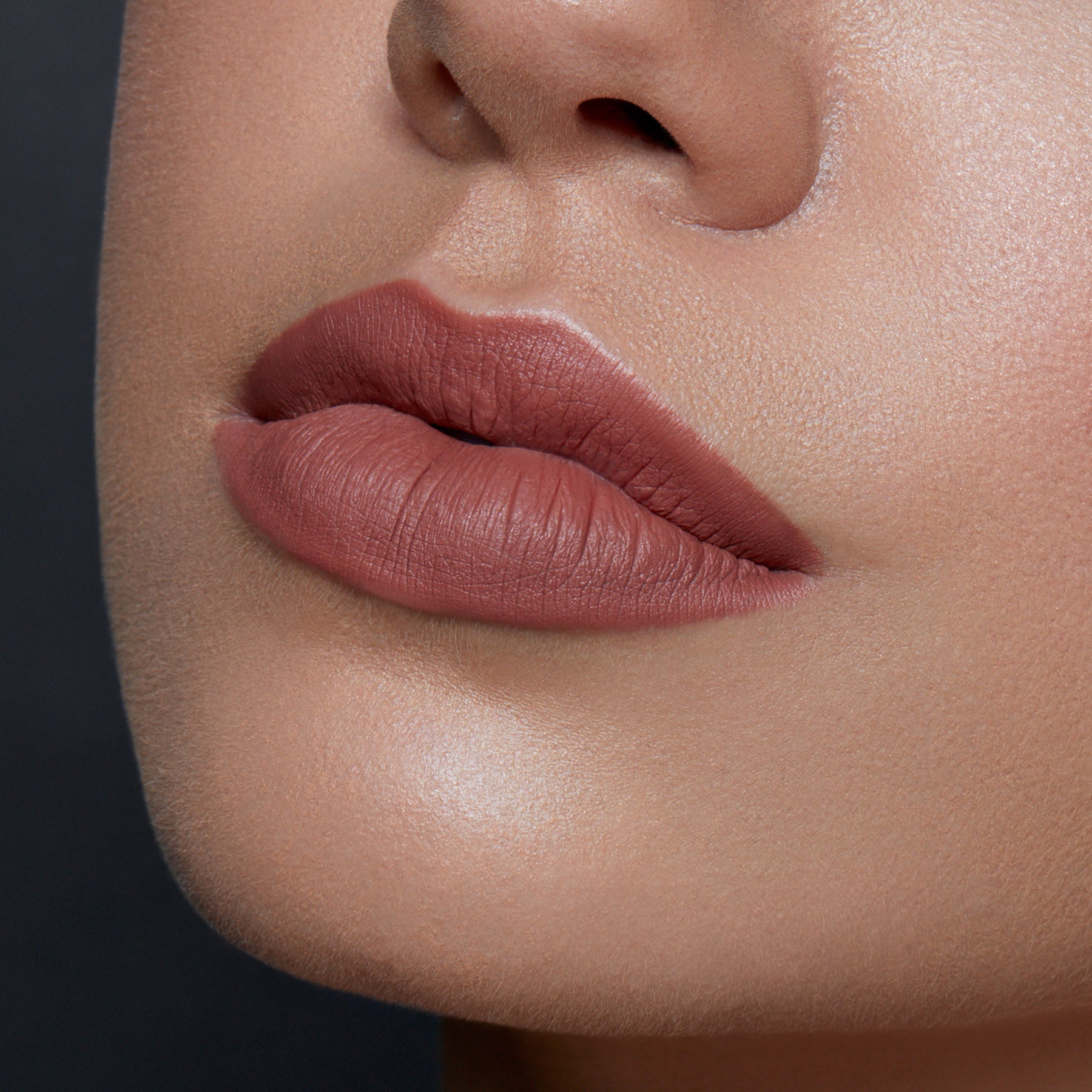 Pippa of London | Official Online Store | Makeup & Cosmetics