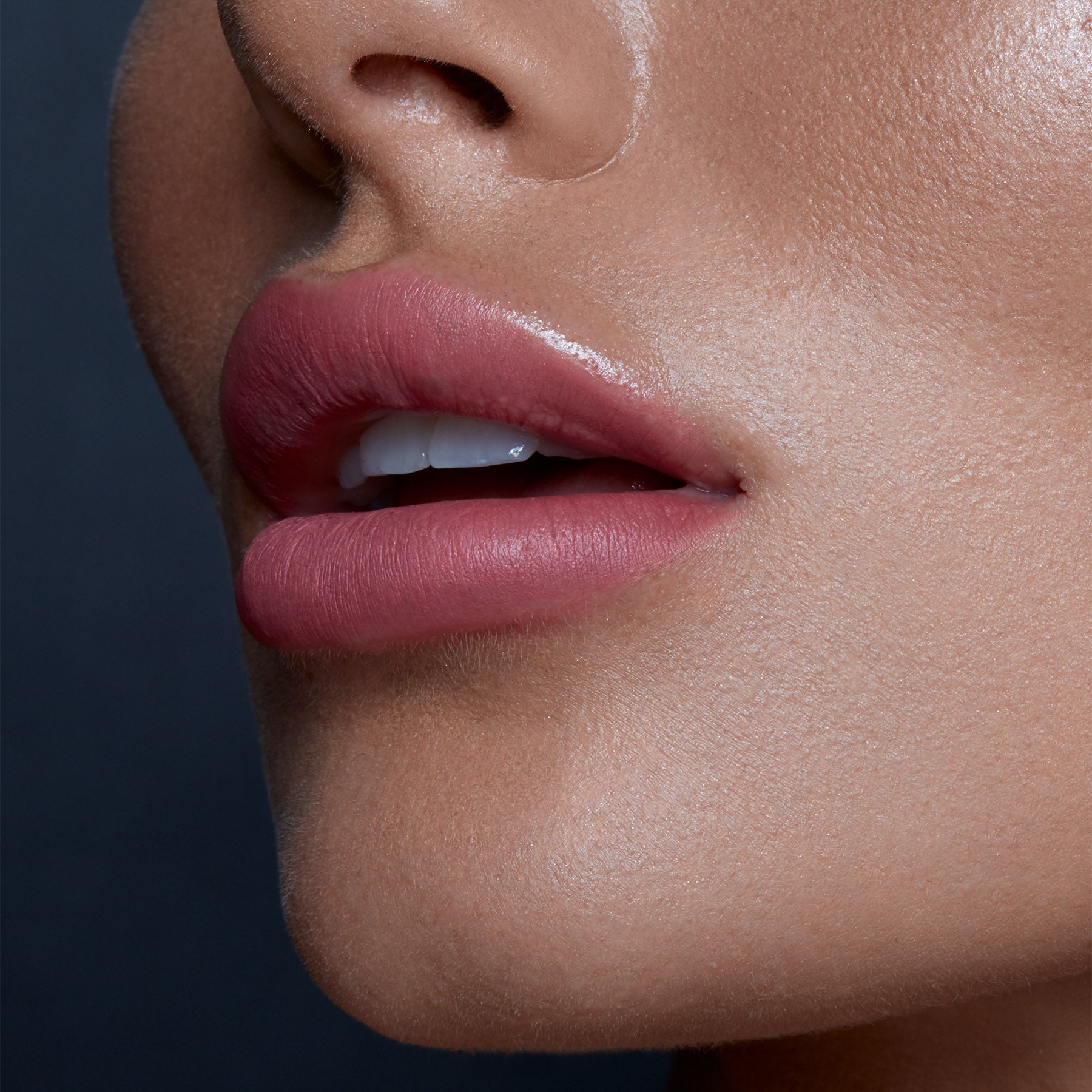 Pippa of London | Official Online Store | Makeup & Cosmetics