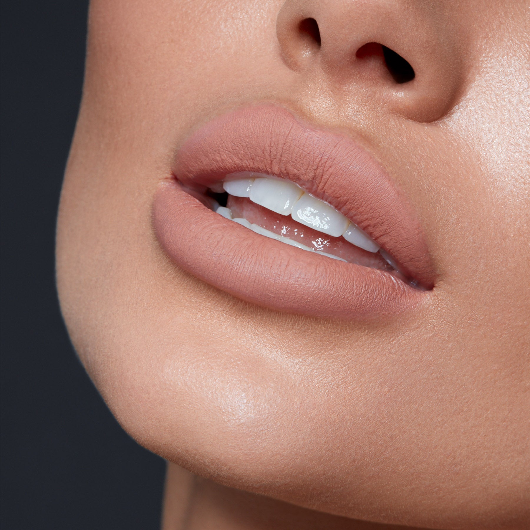 Pippa of London | Official Online Store | Makeup & Cosmetics