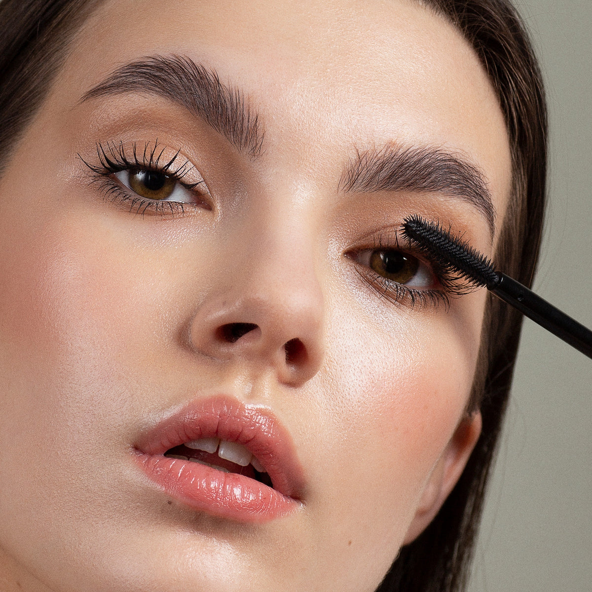 Dark Queen Mascara - 501 – Pippa of London